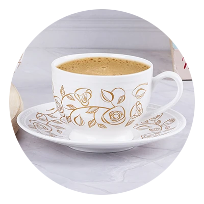 CROWN – Dandy Lines by DATA