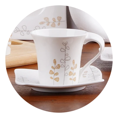 PRINCE – Dandy Lines by DATA