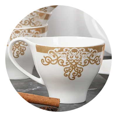 REGALIA – Dandy Lines by DATA