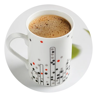 PANAMA – Dandy Lines by DATA