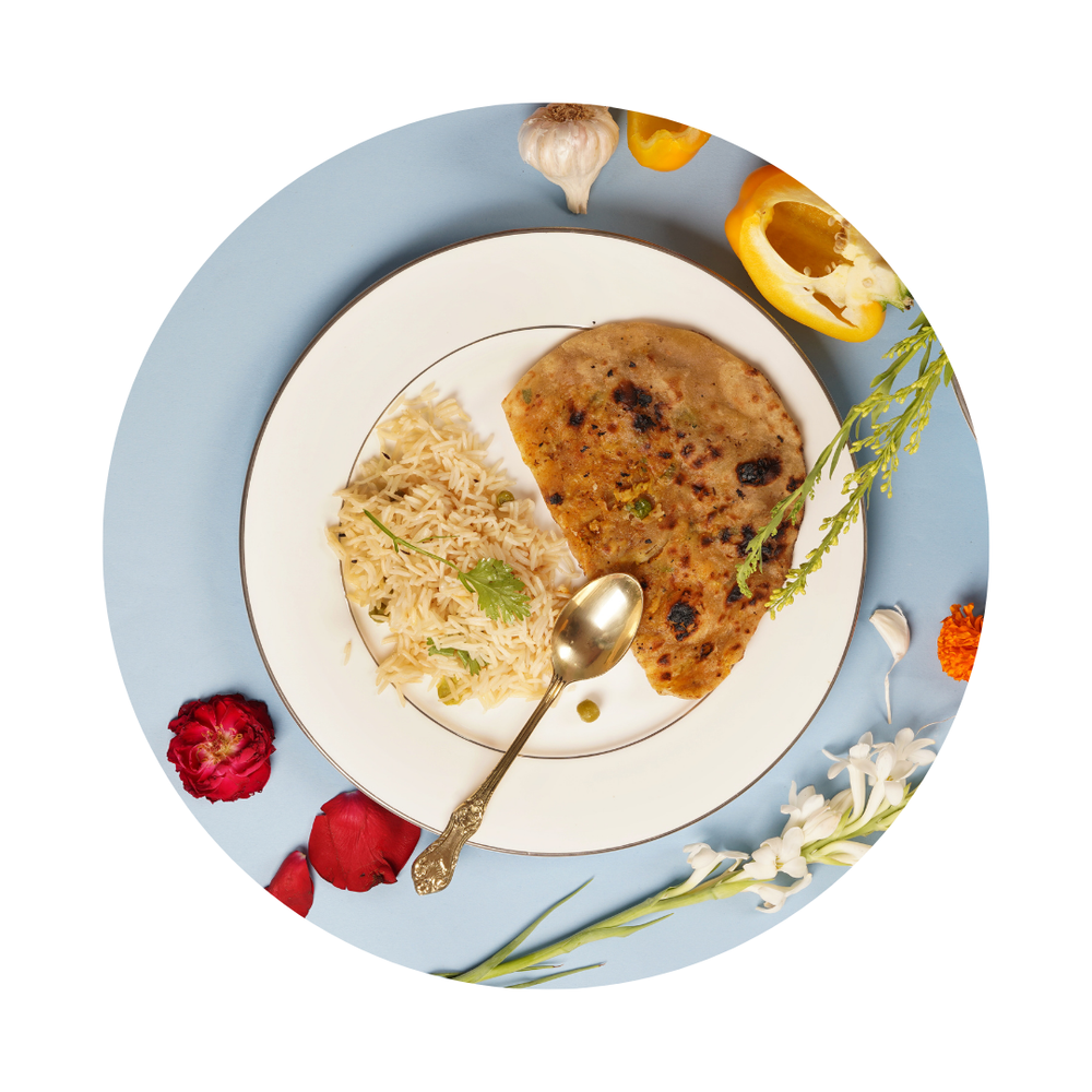 Ceramic and Fine Bone China Crockery Online in India – Dandy Lines by DATA