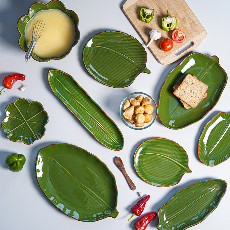 About DandyLines – Dandy Lines by DATA