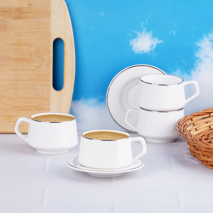 SANA – Dandy Lines by DATA